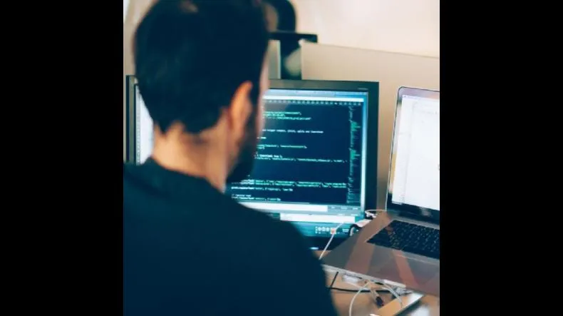Curso Sujeito Programador: É Bom Mesmo? 【Veja Aqui】 ️ Curso Sujeito Programador: É Bom Mesmo? 【Veja Aqui】 ️