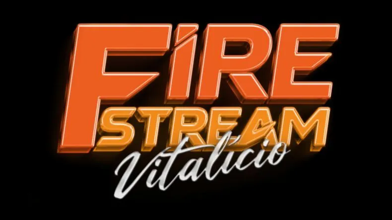 FIRESTREAM: Funciona? É Bom? É Seguro? [CUIDADO]