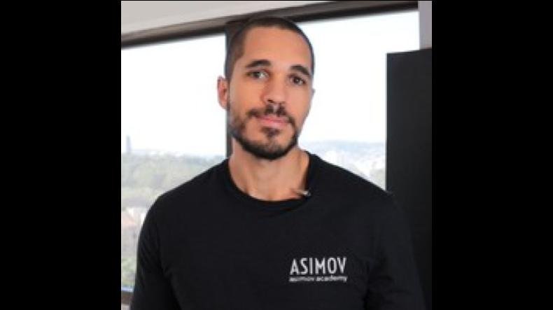 Assinatura Asimov Academy: É Bom Mesmo? 【Verifique】 ️