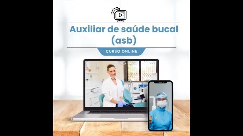 Método ASB Pro 30:Entrega o que Promete? 【Veja Aqui】 ️