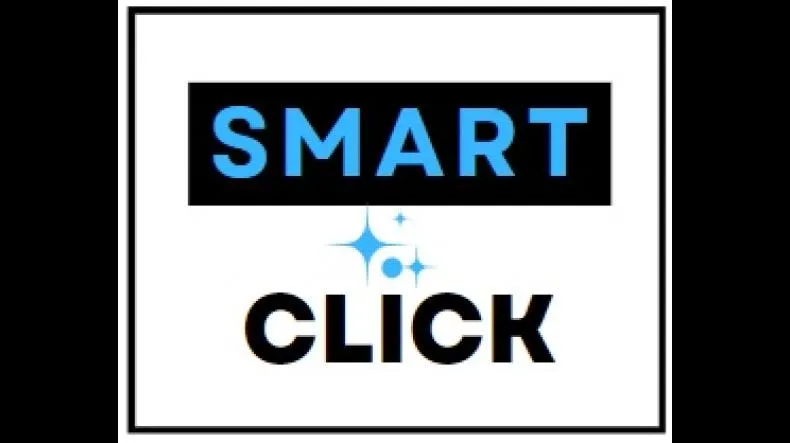 Smart Click: Entrega o que Promete? 【Veja Aqui】 ️
